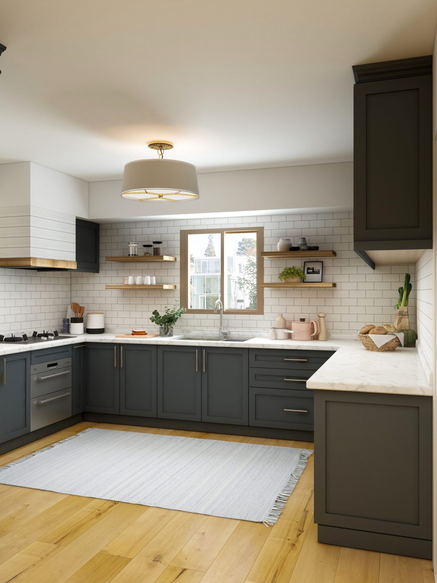 Designing Your Dream Kitchen: Ideas and Inspiration with Daniel James ...