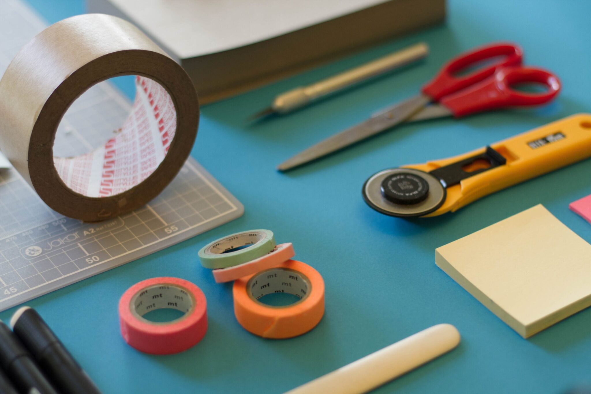 The Top 10 Essential Tools Every Homeowner Should Have for DIY Projects ...